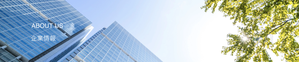 ABOUT US - 株式会社Rise